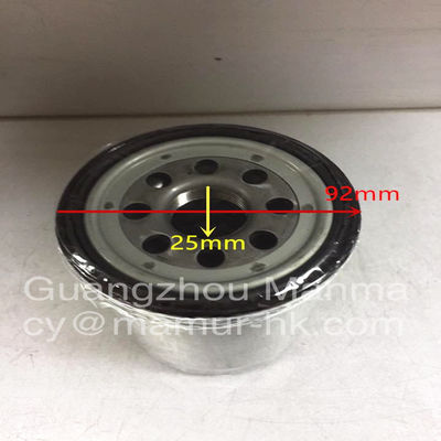 8-94360427-1 ISUZU Engine Parts ISUZU 4JB1-T JMC 1043 493 Spin On Oil ...