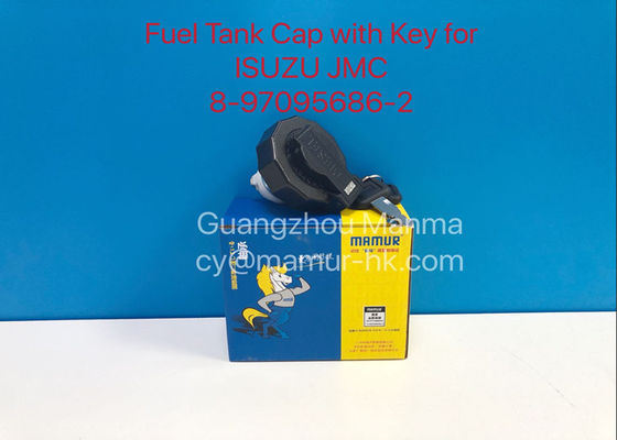 ISUZU Truck Parts factory, Buy good quality ISUZU Truck Parts Products ...