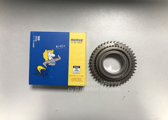 ISUZU Gearbox Parts factory, Buy good quality ISUZU Gearbox Parts ...