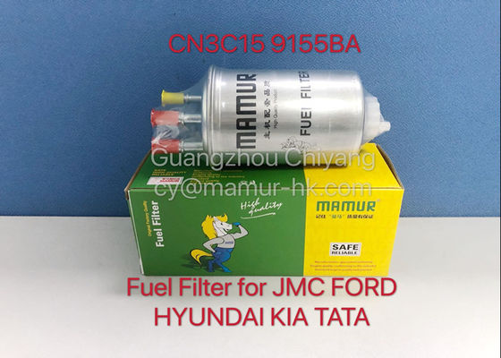 JMC Auto Parts factory, Buy good quality JMC Auto Parts Products from China