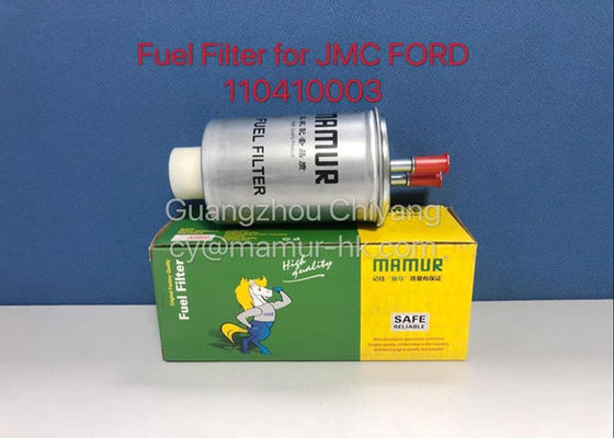 JMC Auto Parts factory, Buy good quality JMC Auto Parts products from China