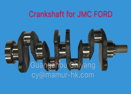 Buy jmc auto parts, Good quality jmc auto parts manufacturer