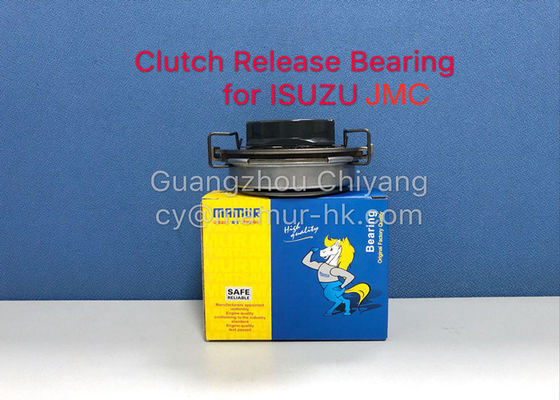 8-97048567-0 ISUZU Clutch Parts Clutch Master Cylinder For ISUZU NKR ...