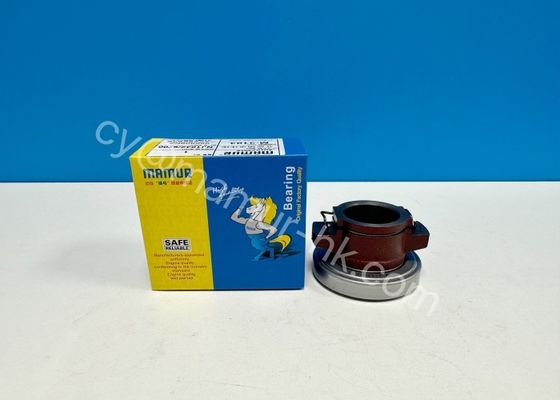 JAC Spare Parts factory, Buy good quality JAC Spare Parts Products from ...