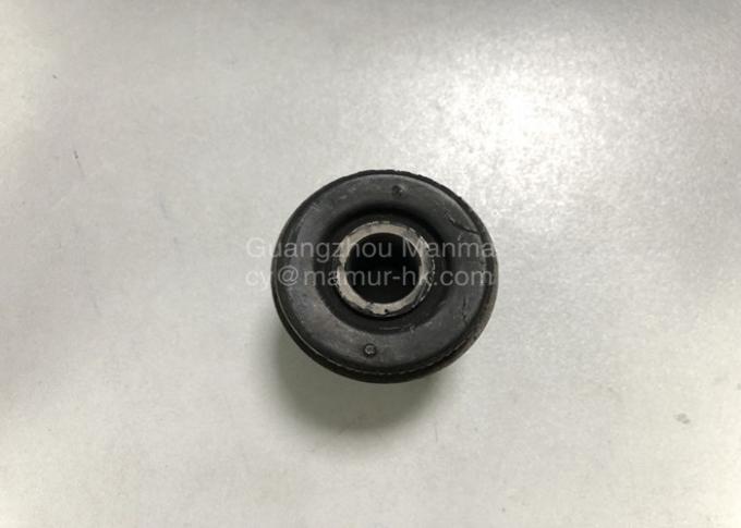 JMC JAC ISUZU Chassis Parts Rear Leaf Spring Bushing 8-94118588-1 ...