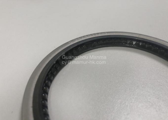 90*73*8mm Front HUB Oil Seal For ISUZU NKR JMC 1030 8-94248117-1 300010502