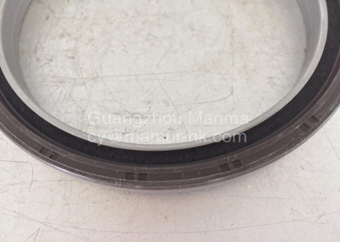 8-97071561-1 Crankshaft Oil Seal ISUZU 4JB1 4JH1 Rear Crank Oil Seal