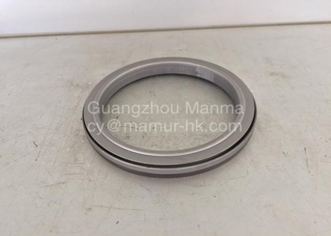 8-97071561-1 Crankshaft Oil Seal ISUZU 4JB1 4JH1 Rear Crank Oil Seal