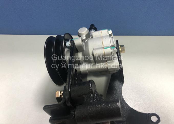 MAMUR Power Steering Pump For JAC 1040 3407100FA JAC Spare Parts