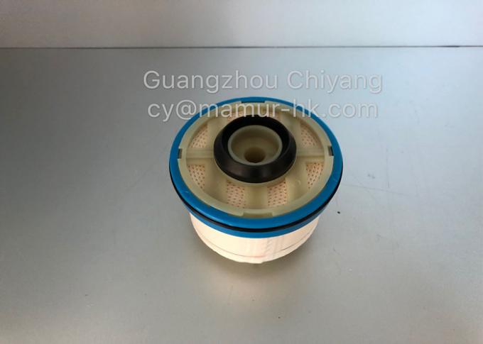8-98194119-0 ISUZU Engine Parts Fuel Filter For ISUZU 4JH1 4JK1 4JJ1