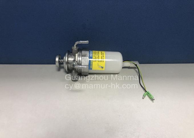 ISUZU TF JMC 1020 FOTON Fuel Separator Water Sedimenter 5-13200220-6