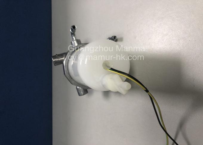 ISUZU TF JMC 1020 FOTON Fuel Separator Water Sedimenter 5-13200220-6