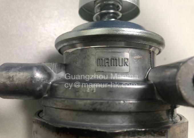 ISUZU TF JMC 1020 FOTON Fuel Separator Water Sedimenter 5-13200220-6