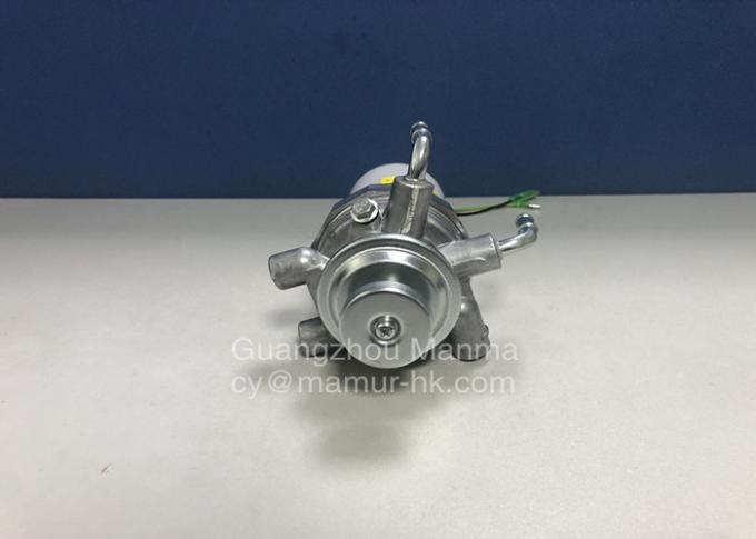 ISUZU TF JMC 1020 FOTON Fuel Separator Water Sedimenter 5-13200220-6