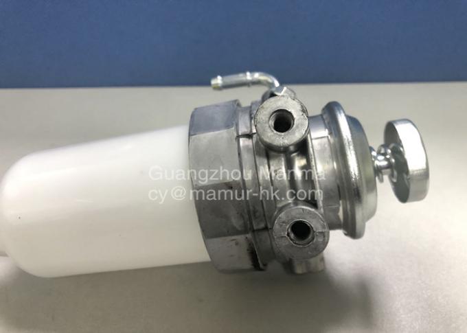ISUZU TF JMC 1020 FOTON Fuel Separator Water Sedimenter 5-13200220-6