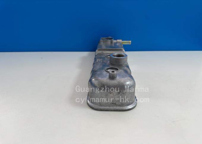 8-94476696-1 Cylinder Head Cover For ISUZU NKR 4JB1 4JG2 JMC 493